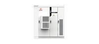 China 89-143kWh Modular Battery Energy Storage System with 6000+ Cycle Life and Intelligent Air Cooling for Commercial Applications for sale