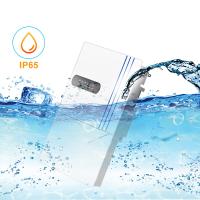 China Hybrid Solar Inverter 10kW 48V Off Grid 50Hz 60Hz with 3 MPPT and Parallel Support for sale