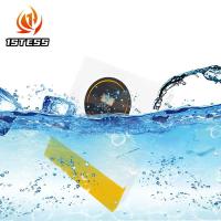 China 11KW Hybrid Solar Inverter 48V On Off Grid 8.5KW MPPT 160A Pure Sine Wave for sale