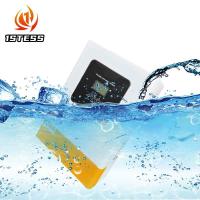 China Wholesale 48V 6.2KW Hybrid Solar Inverter 120A MPPT On Off Grid Pure Sine Wave for sale