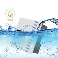 China Three Phase Hybrid Solar Inverter 240V 5kW 6kW 8kW 10kW 50Hz 60Hz for Solar System for sale