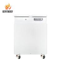 China Home Energy Storage System LiFePO4 Battery 12.5kWh 6kW 80A Inverter Single Phase for sale