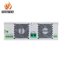 China 12V 24V Hybrid Solar Inverter 1.5kW 2.5kW 3.5kW Off Grid MPPT 60A 100A Pure Sine Wave for sale