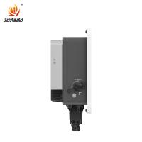 China 360VDC Solar Inverter SP3K6H 3600W 50Hz/60Hz Bluetooth APP Lithium Lead Acid for sale