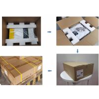 China 6.2kW 48V Off Grid Inverter Pure Sine Wave MPPT 120A with WiFi Dongle for sale
