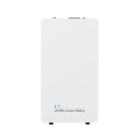 China All in One Home Solar Battery Pack 51.2V 16kWh 314Ah LiFePO4 Energy Storage System for sale