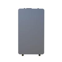 China Intelligent BMS Home Energy Storage All in One Battery Pack 48V 15kWh 314Ah for sale