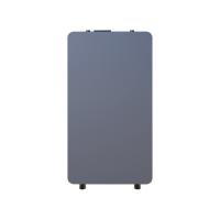 China Compact All in One Home Energy Storage Lifepo4 Battery System 16kWh 51.2V 314Ah Floor Mount for sale