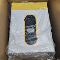 China 48V 6.2kW Hybrid Solar Inverter Single Phase Pure Sine Wave 6200W Off Grid MPPT 120A Dual Output for sale