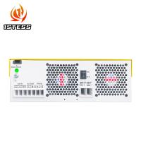 China Off Grid 24V 48V Hybrid Solar Inverter 3.5kw 5.5kw 6.2kw Pure Sine Wave MPPT 60A 100A 120A for sale