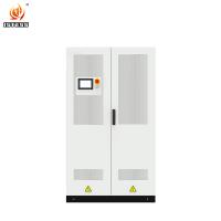 China PCS 500kW 625kW 1000kW Power Conversion System Energy Storage Converter 580~1000V for sale