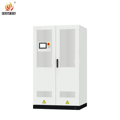 China PCS 500kW 625kW 1000kW Power Conversion System Energy Storage Converter 580~1000V for sale