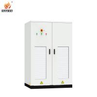 China PCS 500kW 625kW 1000kW Power Conversion System Energy Storage Converter 580~1000V for sale
