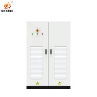 China Energy Storage PCS Power Conversion System 500kW 625kW 1000kW RS485 CAN Ethernet for sale