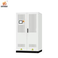 China Energy Storage PCS Power Conversion System 500kW 625kW 1000kW RS485 CAN Ethernet for sale