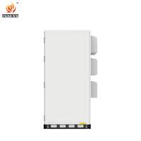 China 500kW 625kW 1000kW Power Conversion System Energy Storage Converter 580-1000V Wide Voltage Range for sale