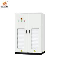 China 500kW 625kW 1000kW Power Conversion System Energy Storage Converter 580-1000V Wide Voltage Range for sale