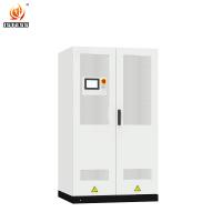 China Power Conversion System Energy Storage Converter 500kW 625kW 1000kW On Off Grid High Efficiency for sale