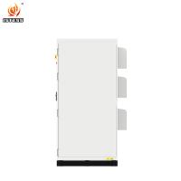 China Energy Storage Converter 50kW-500kW Power Conversion System PCS 580-1000V DC Input for sale