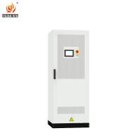 China Energy Storage Converter 50kW-500kW Power Conversion System PCS 580-1000V DC Input for sale