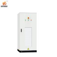China Energy Storage Converter 50kW-500kW Power Conversion System PCS 580-1000V DC Input for sale