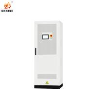 China Energy Storage Converter 50kW-500kW Power Conversion System PCS 580-1000V DC Input for sale