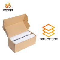 China Dependable Solid State Lithium Battery Pack 6S 22.2V 16Ah 10C 355Wh with Balanced Discharge for sale