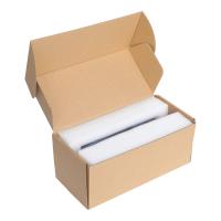China 6S 22.2V 22Ah 10C 488Wh Solid State Lithium Battery Pack with XT90S-F Connector 160mm Cables for sale