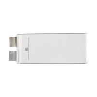 China 3.7V 22Ah LiFePO4 Battery Cell 10C Pulse High Discharge Rate for Power Efficiency for sale