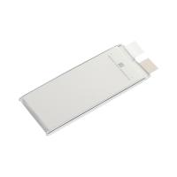 China 3.7V 22Ah Ultrafast 2C Charging Lifepo4 Lipo4 Battery Cell 800 Cycles for sale