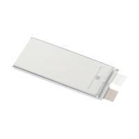 China LiFePO4 3.7V 22Ah 7C High Discharge Battery Cell 305g Fast Response for sale