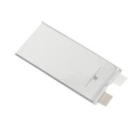 China 3.7V 27Ah LiFePO4 Battery Cell High Energy Density 800 Cycles Long Life for sale