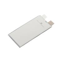 China 3.7V 27Ah LiFePO4 Battery Cell High Safety Long Cycle Life for Energy Storage for sale