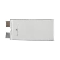 China 3.7V 27Ah LiFePO4 Battery Cell High Power Density Fast Charging Low Self Discharge for sale