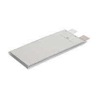 China 3.7V 27Ah LiFePO4 Battery Cell High Energy Density Fast Charging for Solar Power for sale