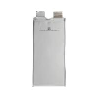 China 27Ah 3.7V LiFePO4 Battery Cell High Capacity Ultra Fast Charging Long Cycle Life for sale