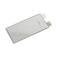 China 27Ah 3.7V LiFePO4 Battery Cell High Capacity Ultra Fast Charging Long Cycle Life for sale