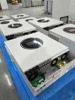 China 2500W 24V Pure Sine Wave MPPT Inverter 500Vdc PV Input Off Grid Single Phase for Remote Area for sale