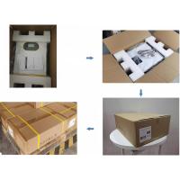 China 5.5KW 6.2KW 48V Solar Inverter Pure Sine Wave MPPT 500Vdc High Voltage Input Off Grid for sale