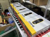 China 48V 6200W Solar Inverter Charger All in One MPPT 120A Dual Output Home Use for sale
