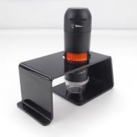 China 5 Mega Pixel 250x Zoom Camera FCC High Resolution Sensor Sensor Digital Microscope for sale