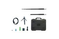 China 3.5 Inch Industrial Articulation Inspection Camera Video Borescope Endoscope 6mm Lens for sale