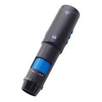 China User-friendly Digital Dermatoscope with UV LED Light Source and Long-term Warranty for sale