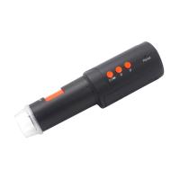 China Hair Scalp Scope Polarizer Light for Professional Hair Analysis for sale