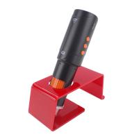 China Small Hair Scalp Detector with USB/Wireless Data Transfer for sale