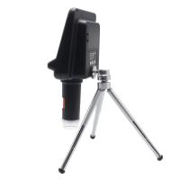 China 1200X Portable Digital Microscope For Pcb Repair 12MP High Resolution for sale
