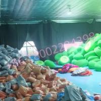 China PVC Airtight Inflatable Chair Sofa Outdoor Inflatable Movie Screen Chair for sale