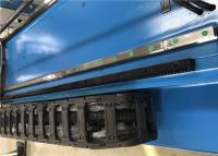 China Long Throat Cnc Mandrel Pipe Bending Machine 3D Chair Frame for sale