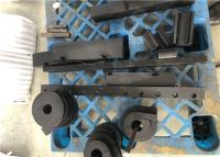 China 3D Tube CNC Conduit Pipe Bending Machine Automatic for sale