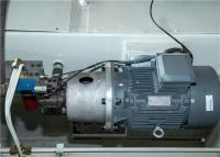 China 30T 1200mm CNC Hydraulic Press Brake Bending Machine Mini Small Type for sale